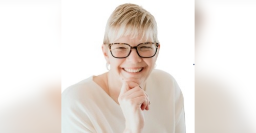 Download Canadian Mortgage App - Amy Morley