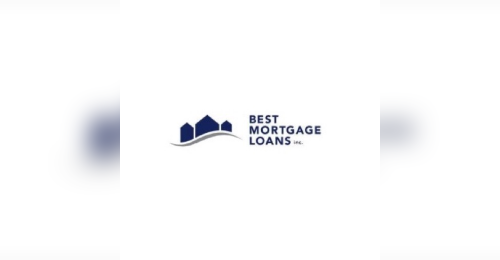 Download Canadian Mortgage App - Best Mortgage Loans Inc.