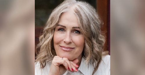 Download Canadian Mortgage App - Angela Ray