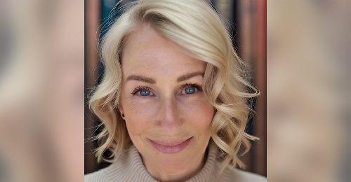 Download Canadian Mortgage App - Angela Ray