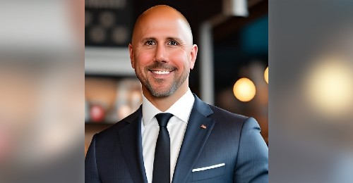Download Canadian Mortgage App - Dan Penner