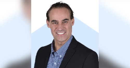 Download Canadian Mortgage App - James Park