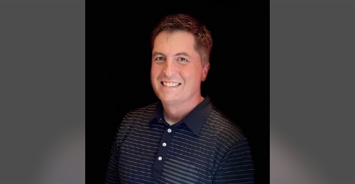 Download Canadian Mortgage App - Dan Page