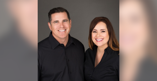 Download Canadian Mortgage App - Jen Reiffer & Cory Larkin