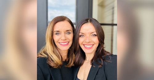 Download Canadian Mortgage App - Stephanie & Annette Denk