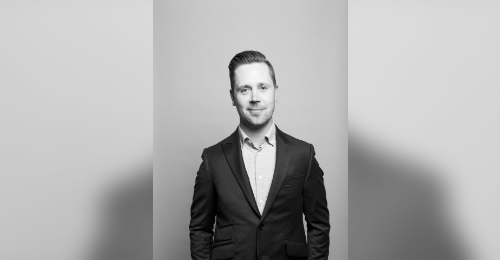 Download My Mortgage Toolbox - Graham Reimer