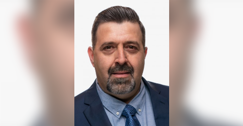 Download My Mortgage Toolbox - Michael Distefano