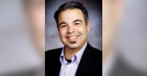 Download My Mortgage Toolbox - John Panagakos