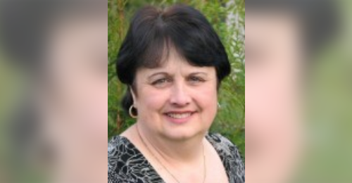 Téléchargez Mes Outils Hypothécaires - Cathy Cloutier