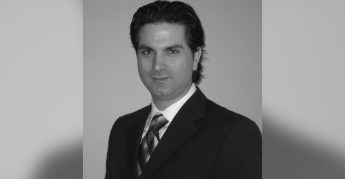 Download My Mortgage Toolbox - Marco Renna