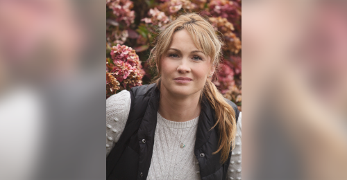 Download My Mortgage Toolbox - Jen Lowe