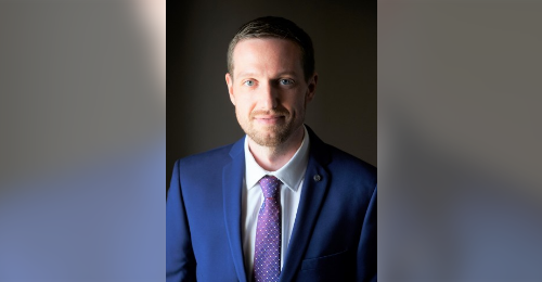 Download My Mortgage Toolbox - Michael Atkinson