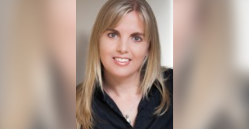 Download My Mortgage Toolbox - Jennifer Koop