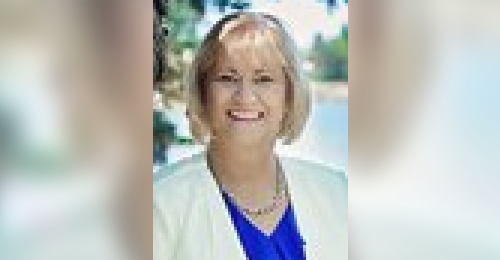 Téléchargez Mes Outils Hypothécaires - Karen Lagore