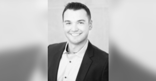 Download My Mortgage Toolbox - Cole Hennig