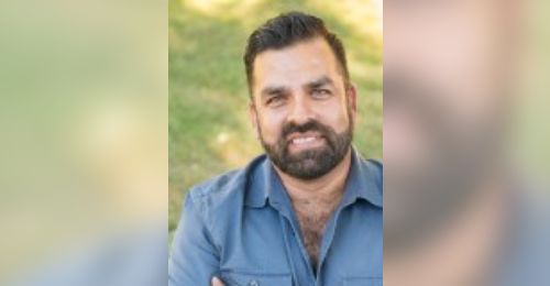 Téléchargez Mes Outils Hypothécaires - Roop Virk