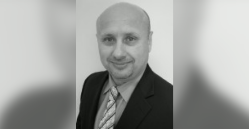 Download My Mortgage Toolbox - George Klissouras