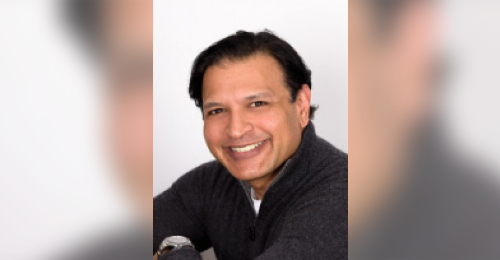 Download My Mortgage Toolbox - Barry M. Baboolal