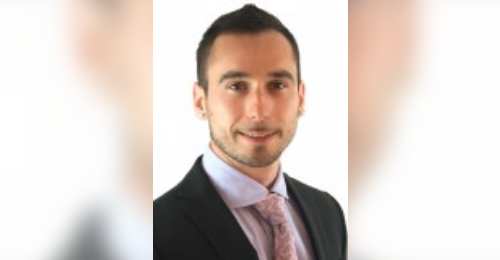 Download My Mortgage Toolbox - Ray Russo