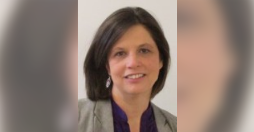 Download My Mortgage Toolbox - Kim McKenney