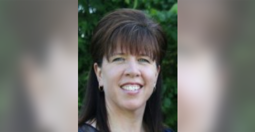 Download My Mortgage Toolbox - Susan Woolsey