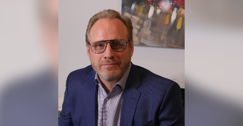 Download My Mortgage Toolbox - Daryn Young