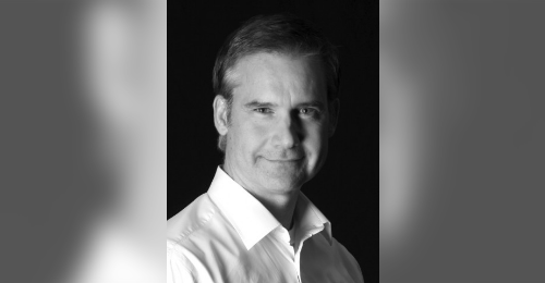 Téléchargez Mes Outils Hypothécaires - George Pantelis