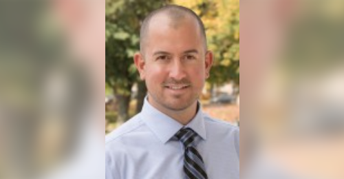 Download My Mortgage Toolbox - Kevin Ashcroft