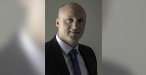 Download My Mortgage Toolbox - Daniel Hovey