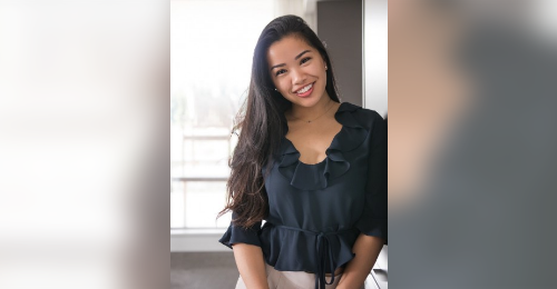 Download My Mortgage Toolbox - Jessica Kuan