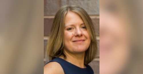 Download My Mortgage Toolbox - Megan Roper