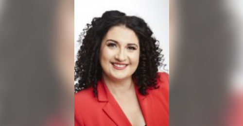 Download My Mortgage Toolbox - Mary Markovic