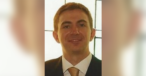 Téléchargez Mes Outils Hypothécaires - Gary Pedersen