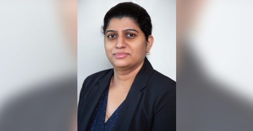 Download My Mortgage Toolbox - Sheena Joseph