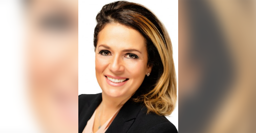 Download My Mortgage Toolbox - Laura Welsh