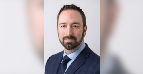 Download My Mortgage Toolbox - Tim Bloomfield