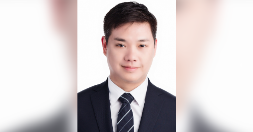 Download My Mortgage Toolbox - Wing Kei (Winson) Lam