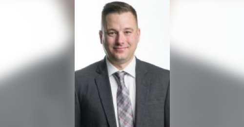 Download My Mortgage Toolbox - Craig Bowers