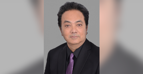 Download My Mortgage Toolbox - Nikhil Vyas