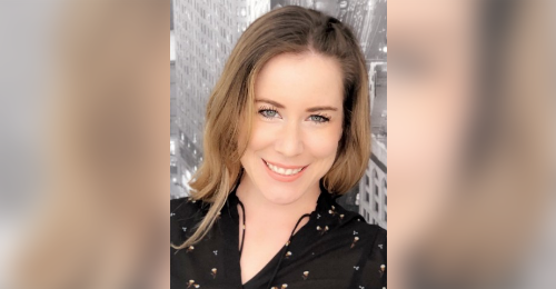 Download My Mortgage Toolbox - Jenna Schofield