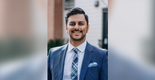 Download My Mortgage Toolbox - Harvir Mann