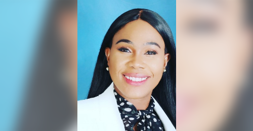 Download My Mortgage Toolbox - Camisha Hendricks