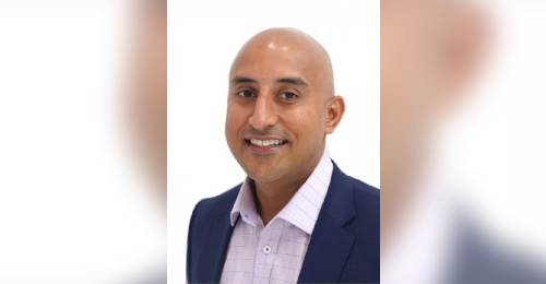 Download My Mortgage Toolbox - Parmvir Johal