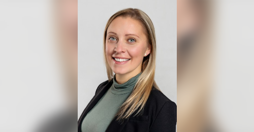 Download My Mortgage Toolbox - Amanda Walczyk