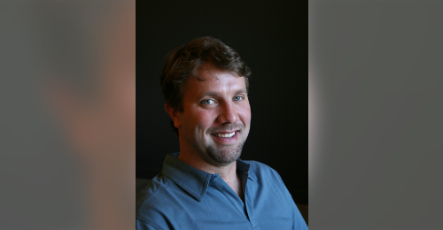 Download My Mortgage Toolbox - Christopher Pahl