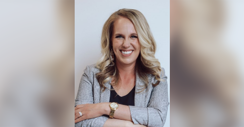 Download My Mortgage Toolbox - Jenna Nash-McCabe