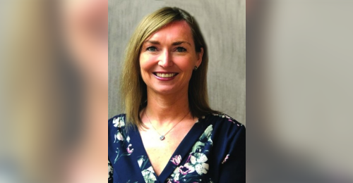 Téléchargez Mes Outils Hypothécaires - Jennifer Brophy