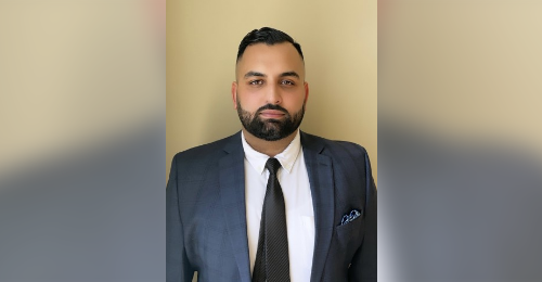 Download My Mortgage Toolbox - Sunny Sharma