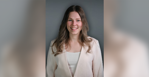 Download My Mortgage Toolbox - Kyra Park