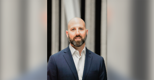 Download My Mortgage Toolbox - Jason Nichols